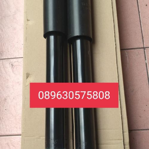 Jual shock belakang honda jazz gd3 city gd8 original showa harga 1set - Jakarta Pusat - Honda ...