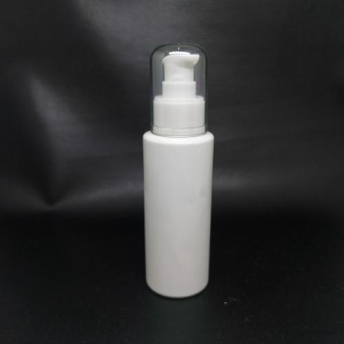 Jual rf 100 ml putih pump treatment luxury putih - Kota Surabaya - delta jaya | Tokopedia