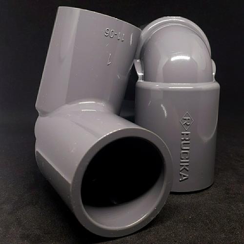 Jual keni 1 inch rucika aw - Jakarta Barat - jaya bangunan joglo ...