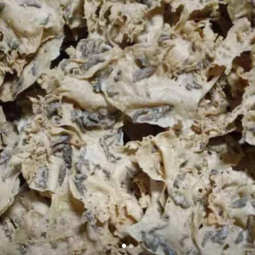 Jual Peyek Petho Magelang - Kab. Magelang - Toko Putri Magelang | Tokopedia