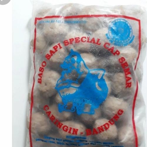 Jual baso semar perbungkus - Kab. Bandung - reyza shop 25 | Tokopedia