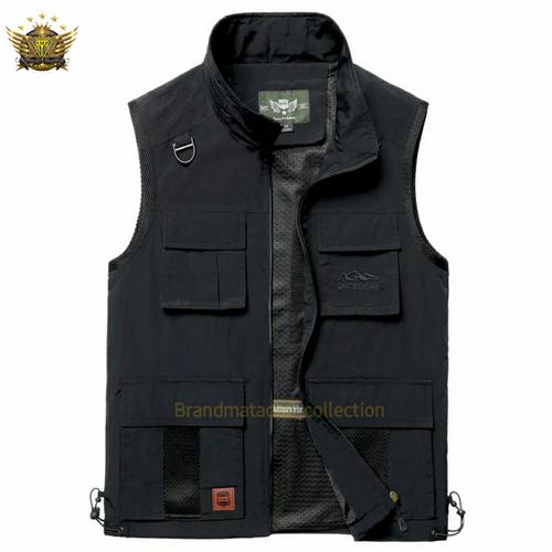 Jual ROMPI CASUAL PRIA/ ROMPI LAPANGAN PRIA/ROMPI BERKENDARA TERBARU ...