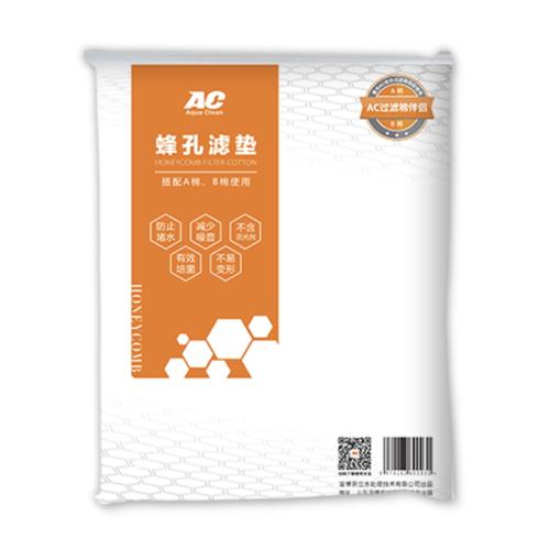 Jual Filter matt 3D 1 pack isi 2 lembar = 46cm x 37cm x 10cm - Jakarta ...