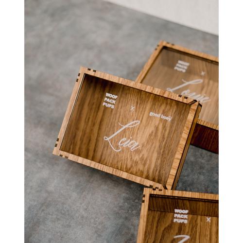 Jual WOODEN BOX UNTUK ISI FOTO 4R CUSTOM DESIGN UNTUK COVER BOX - Kota ...