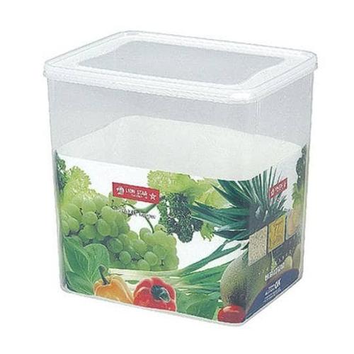 Jual PRAXIS KEEPER 303 (15 LITER ) KP-20 Lion Star Kotak/Box/Wadah ...