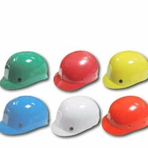 Jual HELM BUMP CAP BLUE EAGLE BP 65 /SAFETY HELMET - Jakarta Barat ...