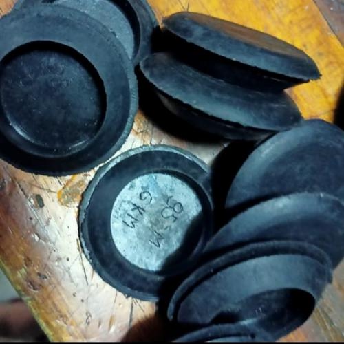 Jual Karet dop tutup lubang panel 35mm - Jakarta Pusat - Rizky jaya ...