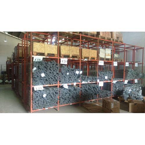 Jual Thin Wall Conduit Type C - Pipa Conduit Type C Panasonic - Pipa C ...