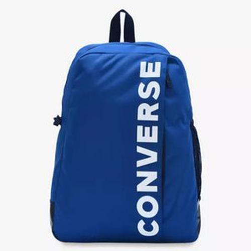 Jual tas ransel converse speed 2 obsidian original store - Kab. Sleman ...