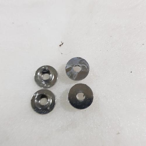 Jual bosch engsel kaca wing ori panther kotak 90-00 - Kab. Tangerang ...