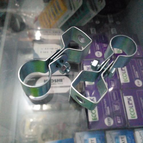 Jual Klem Pipa Gantung 1/2" Engsel Galvanis - Kab. Bandung - PD Mandiri ...