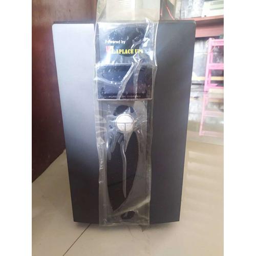 Jual UPS 3350 Va Laplace MP NC 3 KVa Exc Baterai - Kab. Bekasi - Sitch Store | Tokopedia