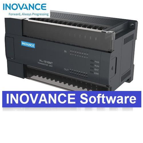 Jual AutoShop Inovance PLC Software - Kab. Bandung - RORO DESIGN ...