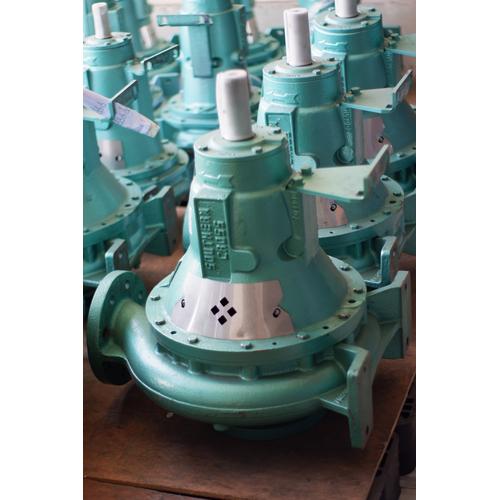 Jual CENTRIFUGAL PUMP SOUTHERN CROSS TYPE PSHF 3A 125 X 100 - 315 ...