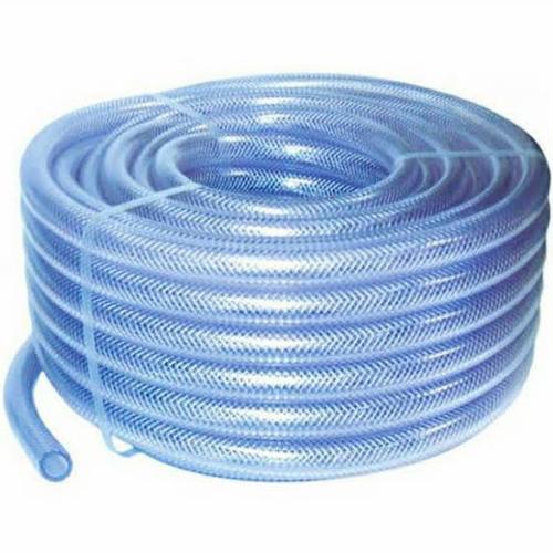 Jual Selang Benang 3 4 Inch Roll 100 Meter Selang Air Selang Taman jual-selang-benang-3-4-inch-roll-100-meter-selang-air-selang-taman