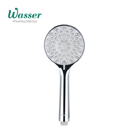 Jual WASSER HAND SHOWER SET SHX-577 - Jakarta Barat - Wasser Indonesia ...