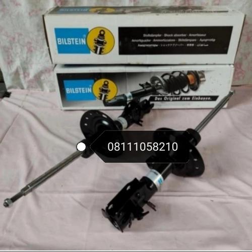 Jual BILSTEIN TWIN TUBE Shock Breaker Garansi READY Dijamin ASLI ...