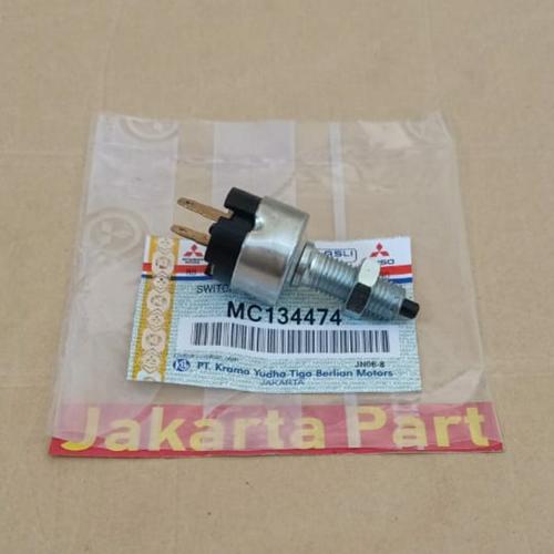 Jual Switch stop swit rem switch rem top switch ps135 ragasa ps125 ...