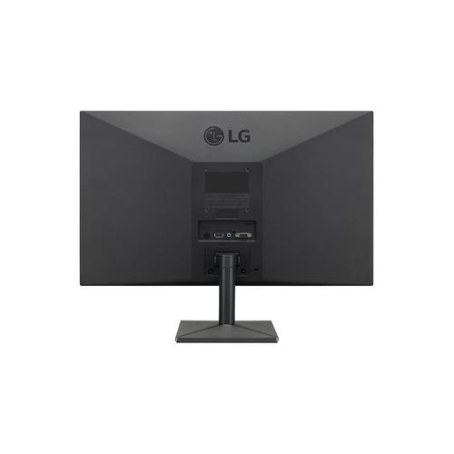 Jual Monitor LED LG 22MK400H-B Monitor Gaming Full HD - Kota Malang ...