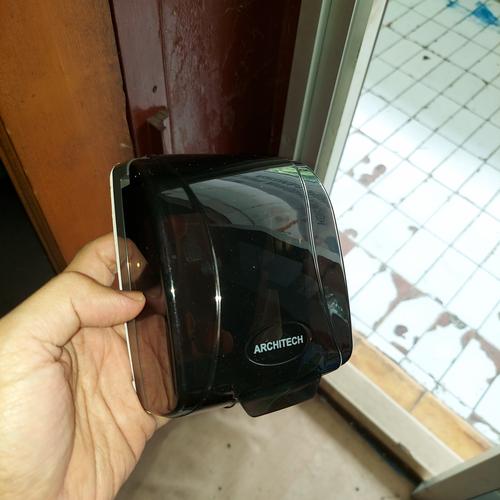 Jual Cover Stop kontak Architec - Jakarta Pusat - GARASI LISTRIK ...