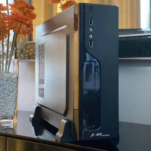 Jual Mini PC Core i7 | VGA 4GB | RAM 16GB | SSD 1TB | Support Wifi ...