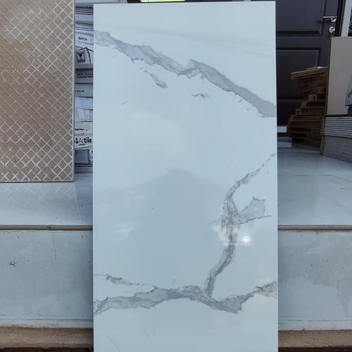 Jual granite dinding 30x60 daiva cararra - Kab. Bogor - Mitra mandiri ...