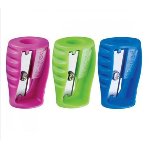 Jual Maped Boogy Sharpener - Kota Denpasar - Bali Art Supplies | Tokopedia