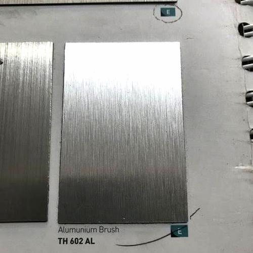 Jual Hpl Taco silver hairline Th602AL th-602AL khusus gojek grab - Kota ...