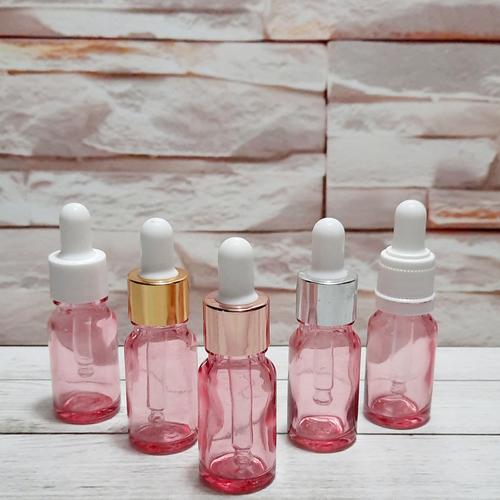 Jual Botol Kaca Pipet 10ml Botol Pipet Kaca 10ml Botol Tetes Pipet ...