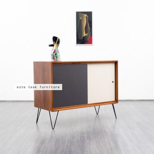 Jual meja tv minimalis sliding, meja tv credenza minimalis sliding ...