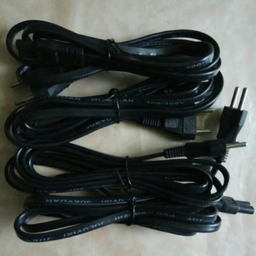 Jual Kabel Power ps4 kualitas bagus - Jakarta Utara - Fun Game Shop ...