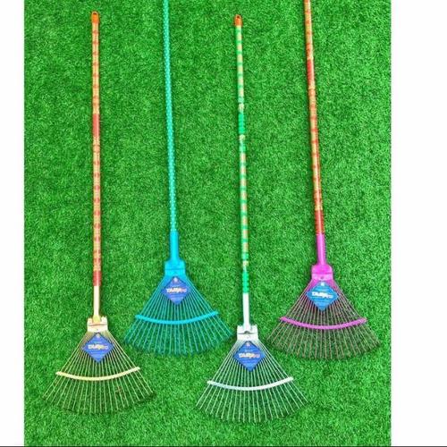 Jual Sapu Garuk Besi Sapu Taman Kawat 23mm Sapu Garuk Kota Pekanbaru Rumahkerajinan 11