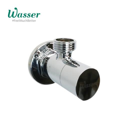 Promo WASSER CL1 LEVER ROUND SHOWER VALVE - Jakarta Barat - Wasser ...