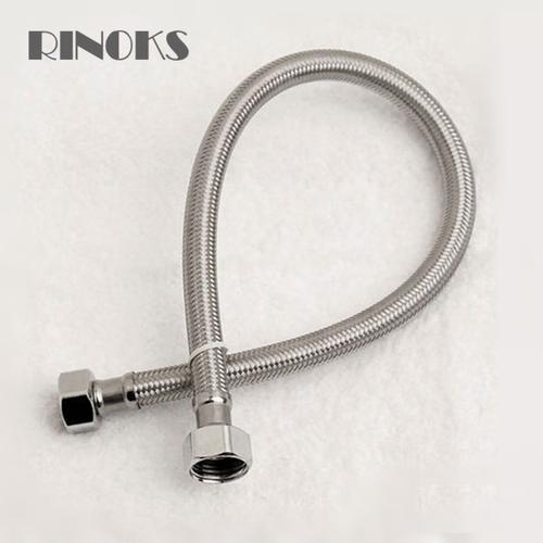 Jual Selang fleksibel keran wc kloset toilet shower bidet sambungan ...