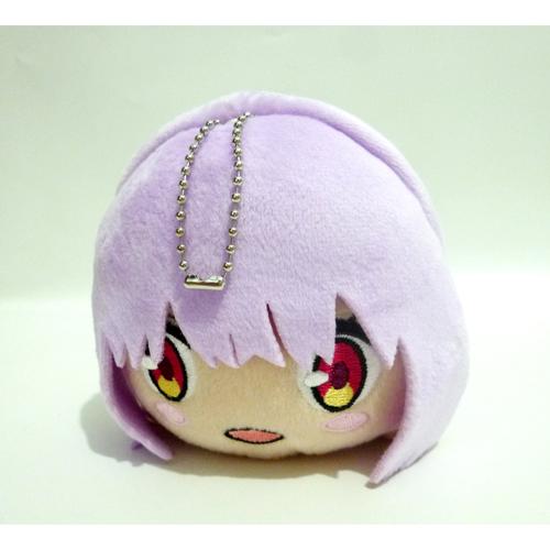 Jual Boneka Akane Shinjo SSSS.GRIDMAN Original Jepang Plush Gridman ...