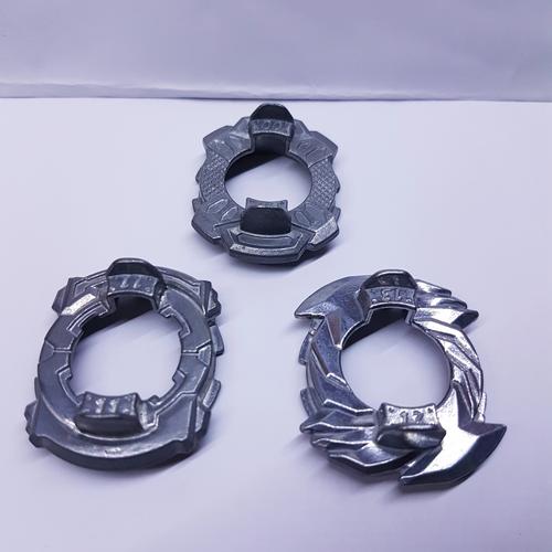 Jual Beyblade Burst Forge Disc - Kota Denpasar - Dakokong Figure Shop ...