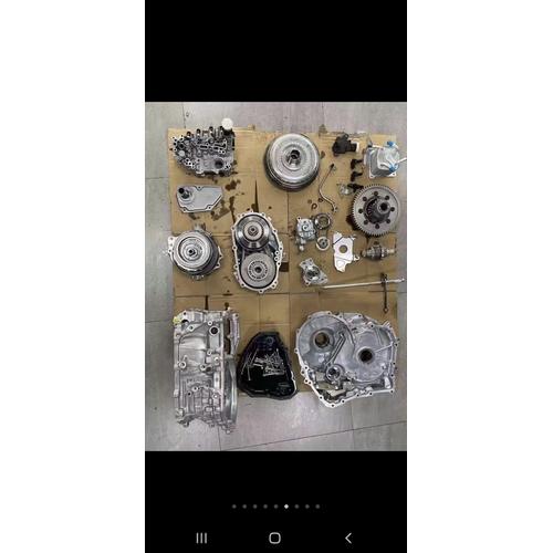 Jual kampas plat besi body valve solenoid cvt matic livina juke march ...