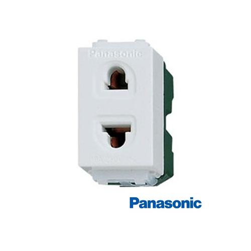 Jual PANASONIC MATA STOP KONTAK WEJ10919 WS PANASONIC - Jakarta Utara ...