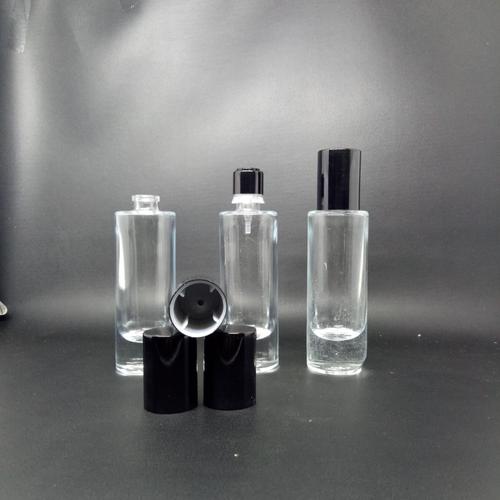 Jual Botol Parfum Casa Press 30 ml lengkap - epum casa blck - Jakarta ...