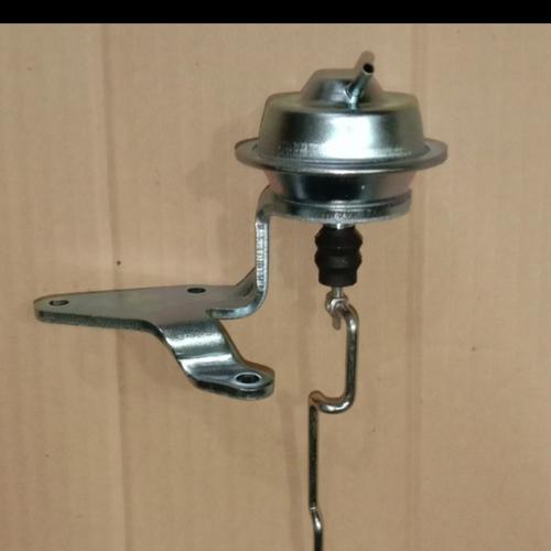 Jual Vacum Injeksi Pump Toyota Dyna 110 125 130 dan Hino Dutro 110 130 ...