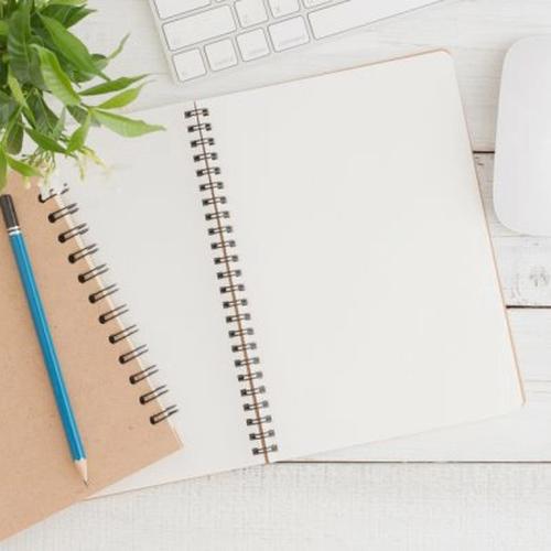 Jual BUKU SKETSA / SKETCHBOOK / SKETCHBOOK A5 BROWN / SKETCH BOOK PAPER ...