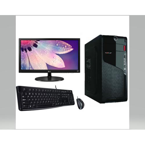 Jual CPU Rakitan Core-i3 - Kota Makassar - Rajawali Computer Makassar ...