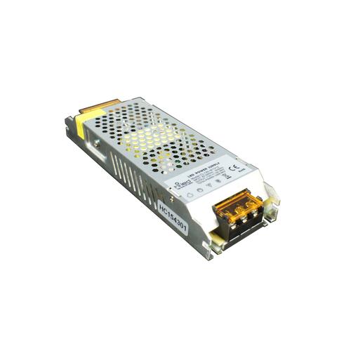 Jual HILED TRAFO SWITCHING POWER SUPPLY 12V DC 10A 10 AMPER - Jakarta ...