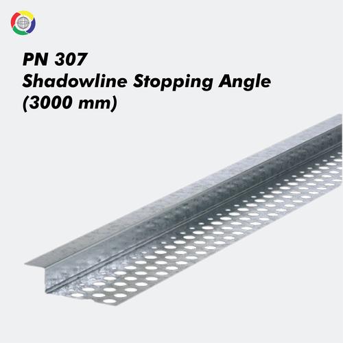 Jual PN 307 Shadowline Stopping Angle (3000 mm) - Kota Semarang - Grha ...