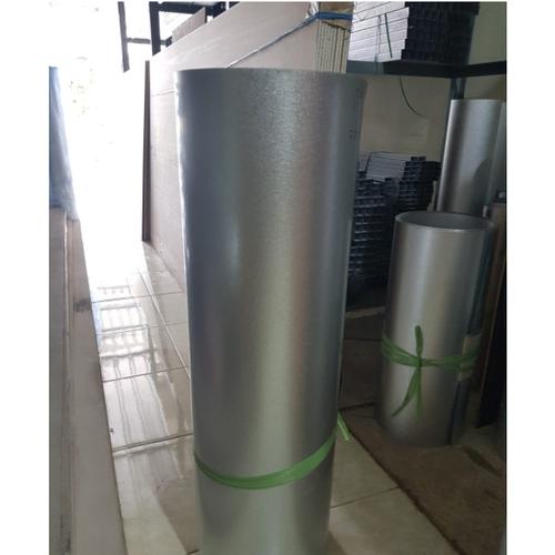 Jual Seng Talang (Roll) L=90 Tebal 0.30 - Kota Malang - Rajawali ...