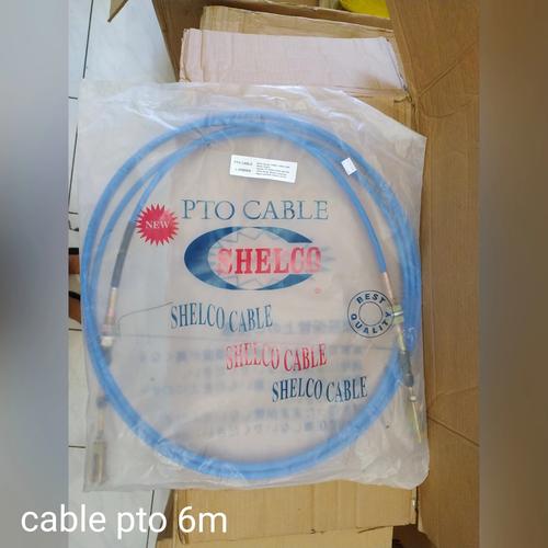 Jual Kabel pto 6 meter CABLE PTO 6MTR - Kota Medan - Sinar Asahan ...