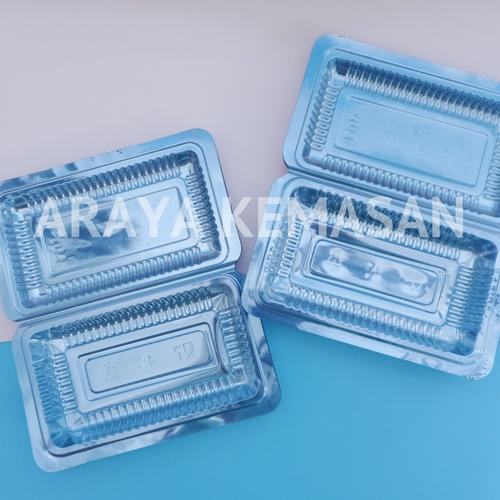 Jual Mika Nasi Kuning / Mika Kue ukuran 3C / 4C / 5A - 5a - Kota ...