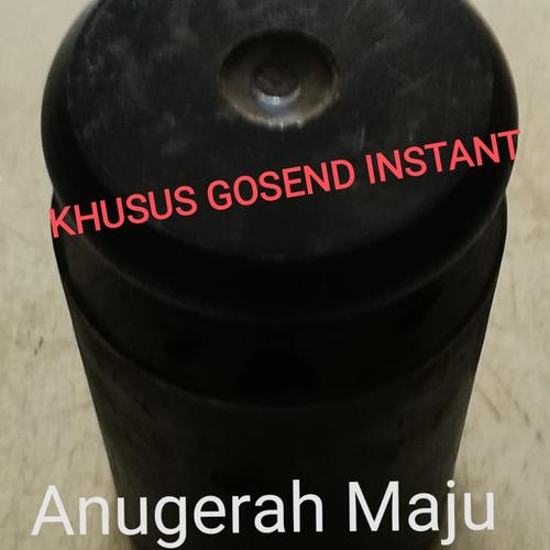 Jual KHUSUS GOSEND INSTANT Batu Timbangan/Bandul/ Anak Timbangan 10 Kg ...