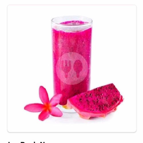 Jual Juice Buah naga / jus Naga segar asli - Jakarta Timur - OvalShop99 ...