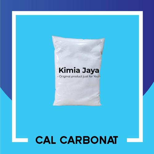 Jual Calcium Carbonate TEKNIK Kalsium Karbonat CaCO3 Calsium Carbonat 1 ...